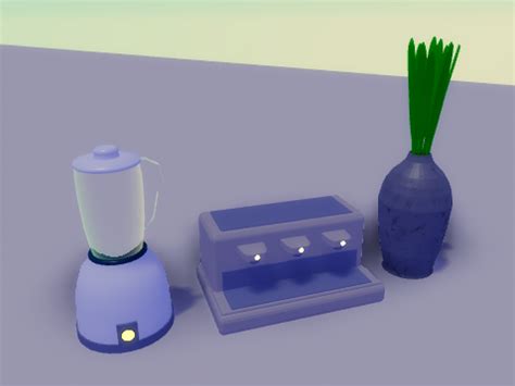 Andrevk26 Professional Builder Translator Beginning Modeler And Gfx
