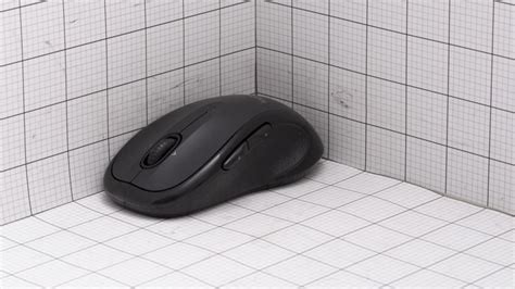 Logitech M510 Vs Logitech M325 Mouse Which One Is Worth Buying Logitech M510 Vs Logitech