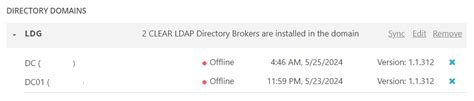 Exception Occured During Request The Server And Request Failed With