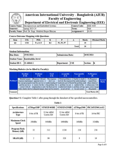 Assignment 1m Mes Spring 2023 24 Pdf Computer Engineering Assignment 1m Mes Spring 2023 24 Pdf Computer Engineering