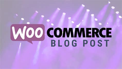 How To Display The User Id On Woocommerce Account Dashboard Wpsimplefix