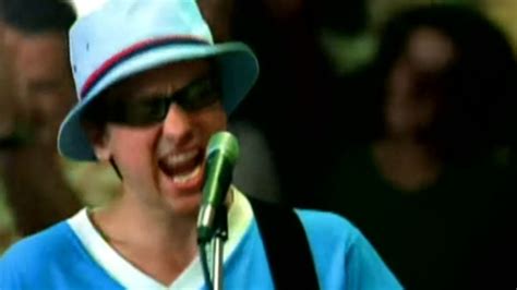 Wheatus Hit Song Back In The Charts 22 Years After Release