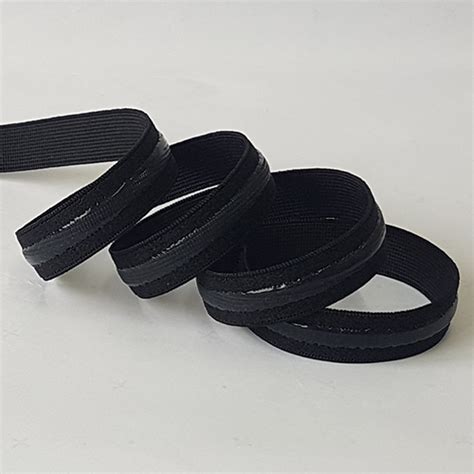Silicone Elastic Genel 86 Limited