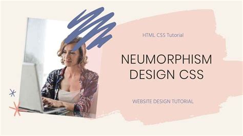 10 Css Neumorphism Ideas Css Ui Design Learn Html And Css