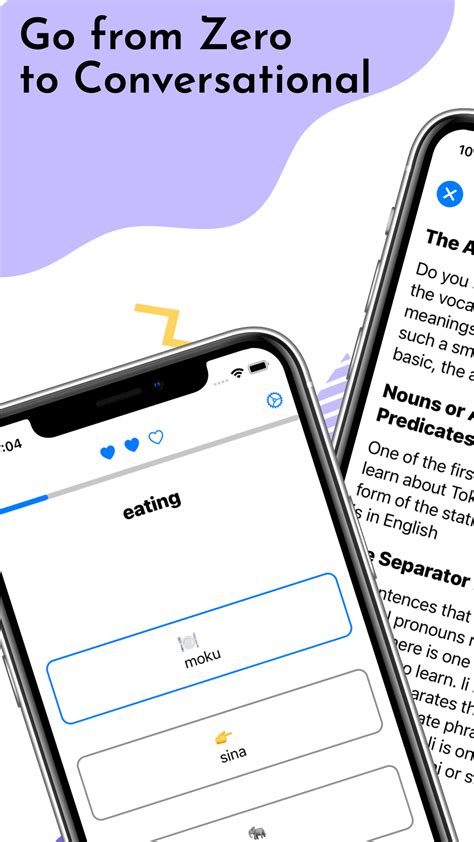 Toki Pona For Iphone Download