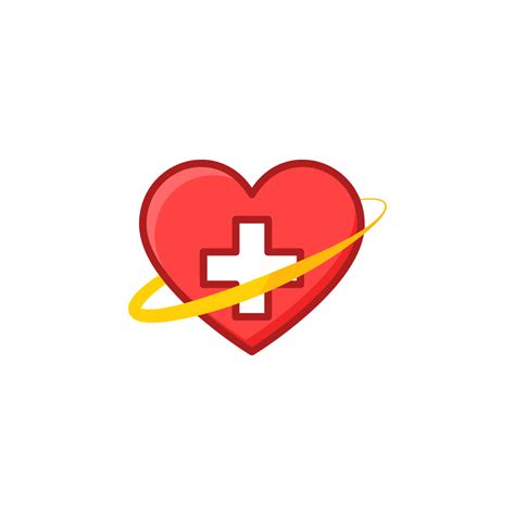 Free Medical Logo Template To Edit Online