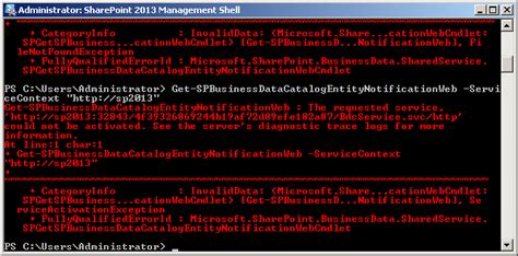 stevemann s path sharepoint 2013 2016 opening the memory gates for