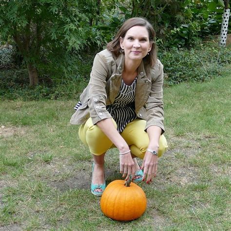 Dagmar Honsovás Feet