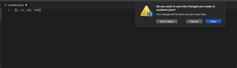 Allow To Pass In A Filename To Use For Stdin Piping Issue Microsoft Vscode GitHub
