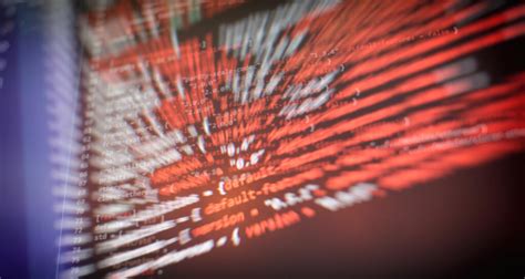 Quantum Resistant Encryption The Future Of Data Security Blaze Quantum