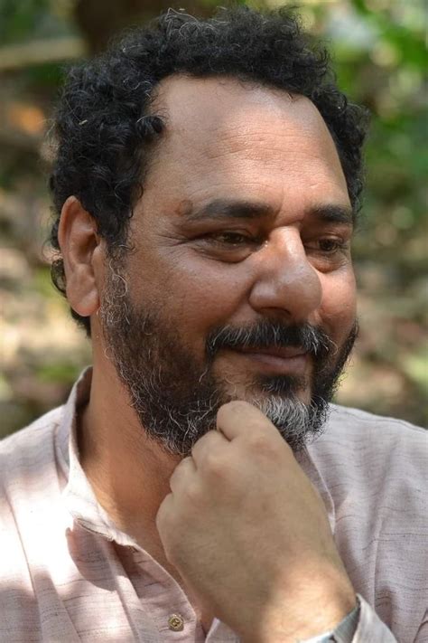 Kaushik Chatterjee Profile Images — The Movie Database Tmdb