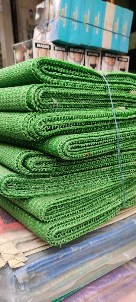 Chatai Chatai Mat Latest Price Manufacturers And Suppliers