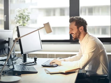computer network architect science and engineering career