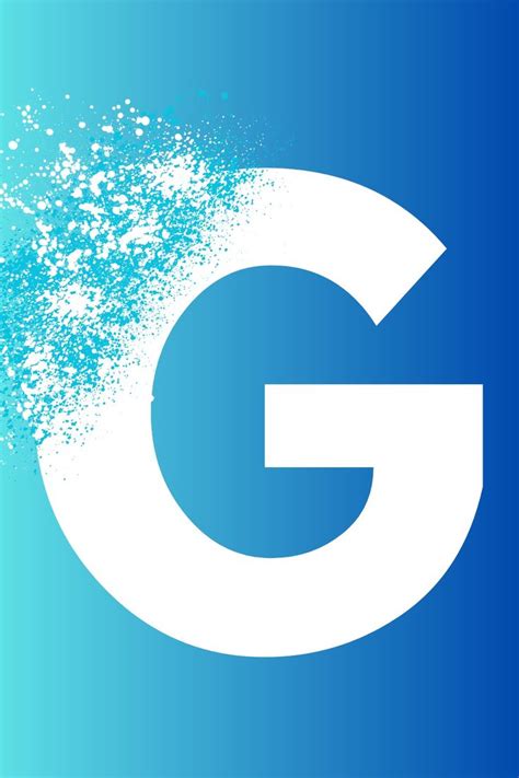 Canva Text Dispersion Effect Tutorial Canvas Learning Canva Tutorial Canvas