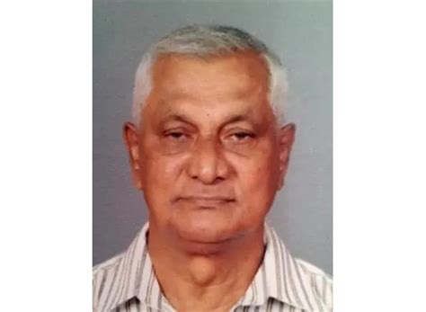 Upali Samaratunge Obituary 1943 2025 Stroudsburg Pa Wfmz Tv 69 News