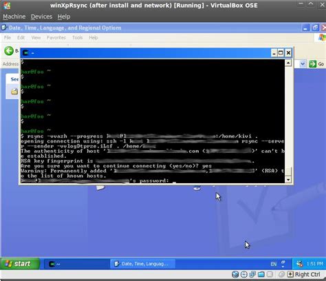 rsync alternatives for windows 25 file sync tools and similar apps