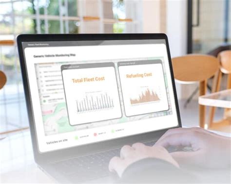 Effortless Plant And Machinery Tracking With Gps Cartrack Nz