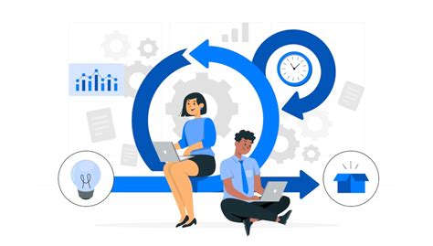 The Role Of Mvp In Agile Dev A Comprehensive Guide