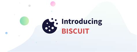 biscuit the foundation for your authorization systems clever cloud