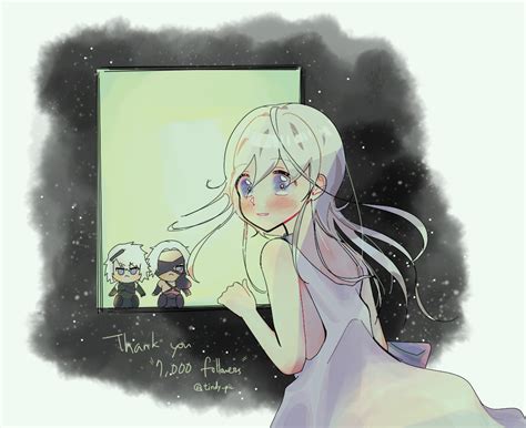 Twoucan 💕 Tindypic