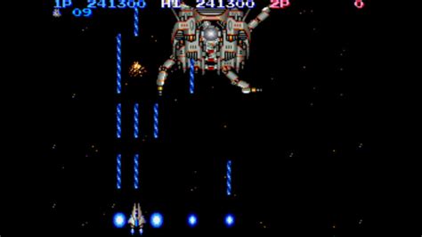 Retro Style Games On Linux Snapcraft