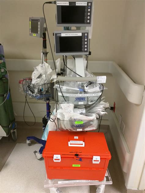 Placing Post Pyloric Feeding Tubes Rk Md