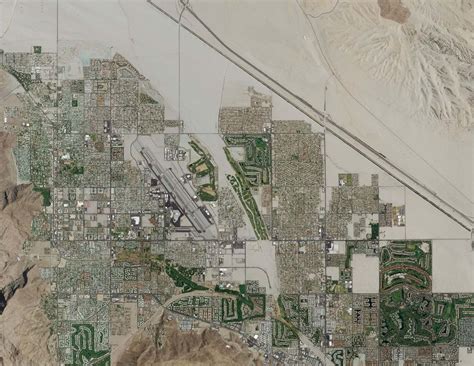 Analyze Stormwater Networks Using The Arcgis Utility Network