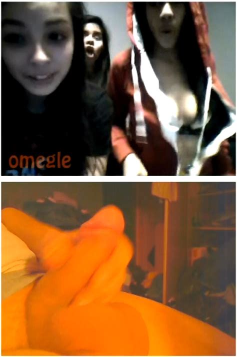 Dickflash Com The Forum For Flasher And Exhibitionists