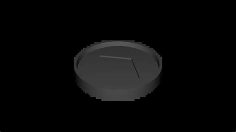 Phi Gamma Delta Coaster By Nickg Download Free Stl Model