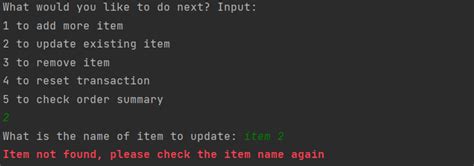 GitHub Eve Evelyn Self Service Cashier Python Code For A Cashier System To Generate Modify