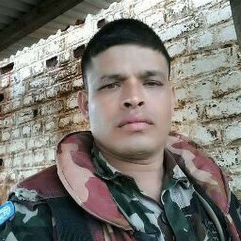 Anuska Ranabhat Youtube