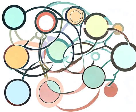 Who Are You Talking To Why You Should Learn Transactional Analysis