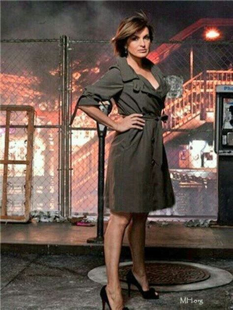 Mariska Hargitay Photo Mariska Artofit Mariska Hargitay Photo Mariska Artofit