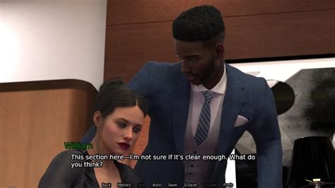 The Adored Marriage Chapter 6 Mr William Brushed His Finger