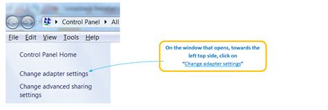 Additional Technologies Part 2 Of 8 Installing Loopback Interfaces