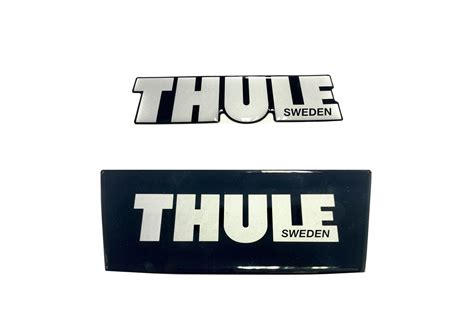 Thule Sticker | ubicaciondepersonas.cdmx.gob.mx