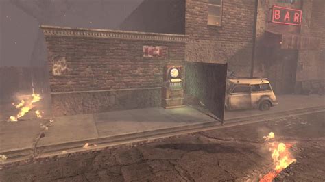 Cod Black Ops 2 Dlc Zombie Maps At Lawrence Gooden Blog
