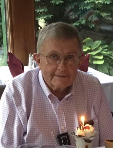 Robert R Roberts The Batavian