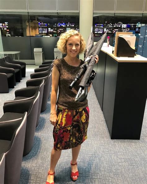 Cathy Newman Feet