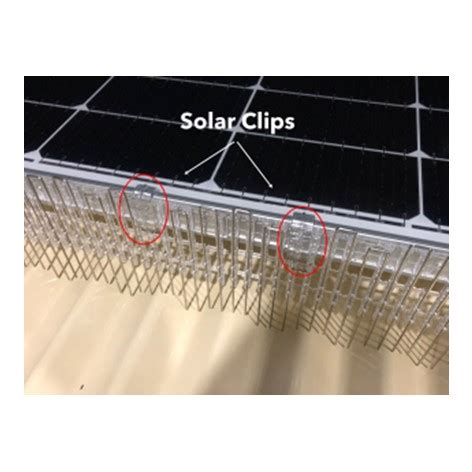 Solar Shield Agserv Pest Control Supplies