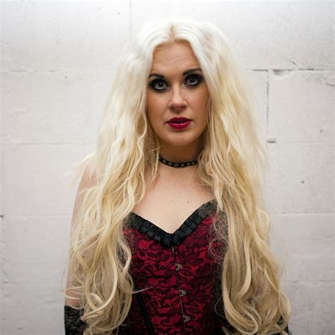 Frida Ohlin Lyrics Songs And Albums Genius