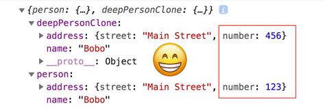 What Is A Pure Function In Javascript Yazeed Bzadough