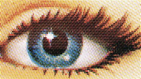 Lensa Ai Is Carrying Gender Bias Into The Future Pcmag