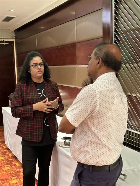 Abhishek Mehta Posted On Linkedin