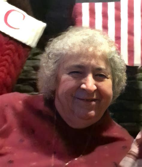 Aul Claire J Cranston Herald