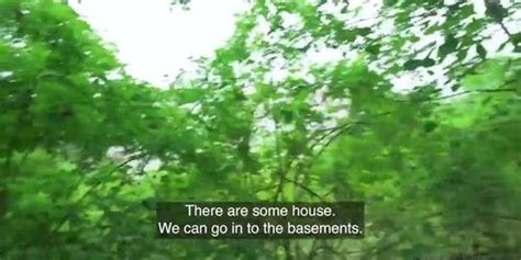 Petite Teen Olivia Sparkle 18 I Pickup For Casting Fuck By Big Cock