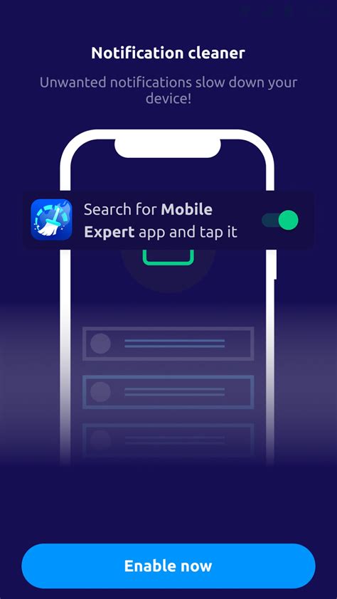 Mobile Expert Memory Cleaner For Android Download