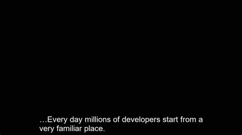 Uday Manvar On Linkedin Copilot Copilotworkspace
