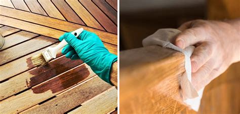 Acacia Wood Table Sealer At Ruby Najar Blog