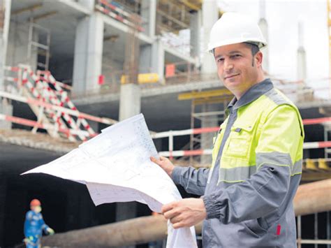 Home Pt Annta Mandiri Sejahtera